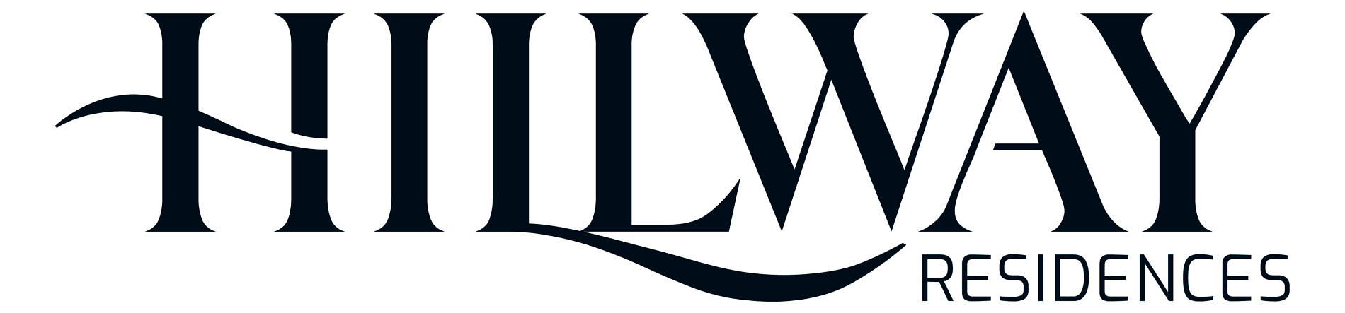 Hillway | House Business