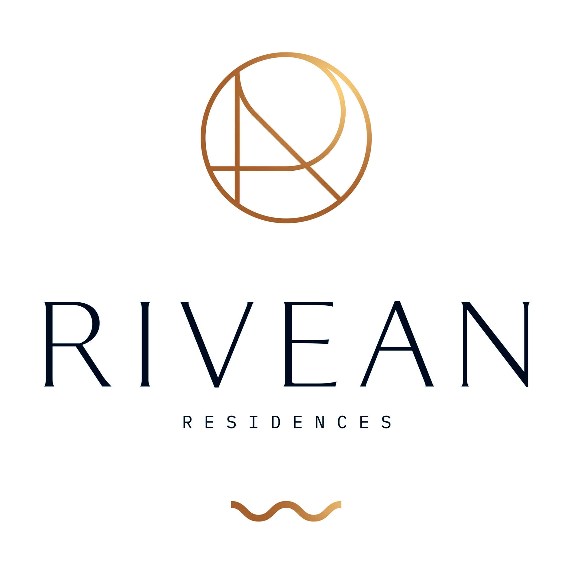 Rivean | House Business