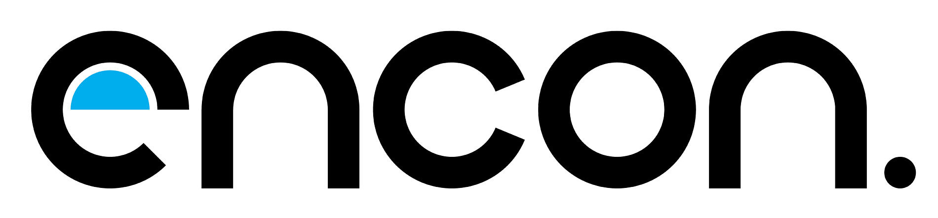 About | House Business