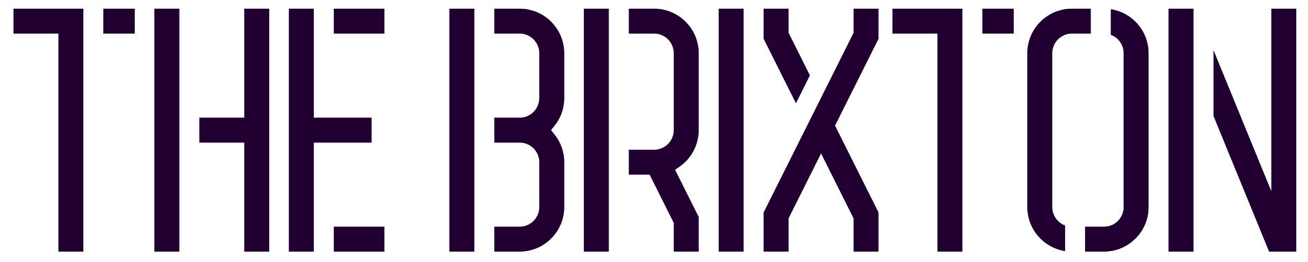 The Brixton | House Business